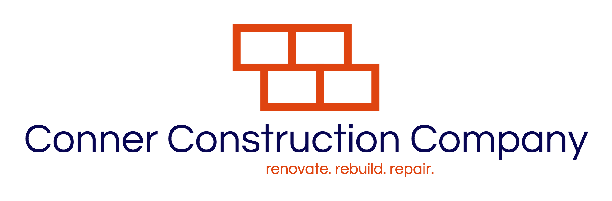 Conner Construction Company