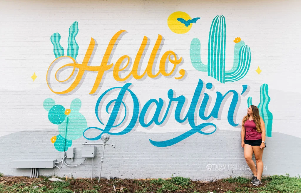 Tara Johnston-PABST BLUE RIBBON