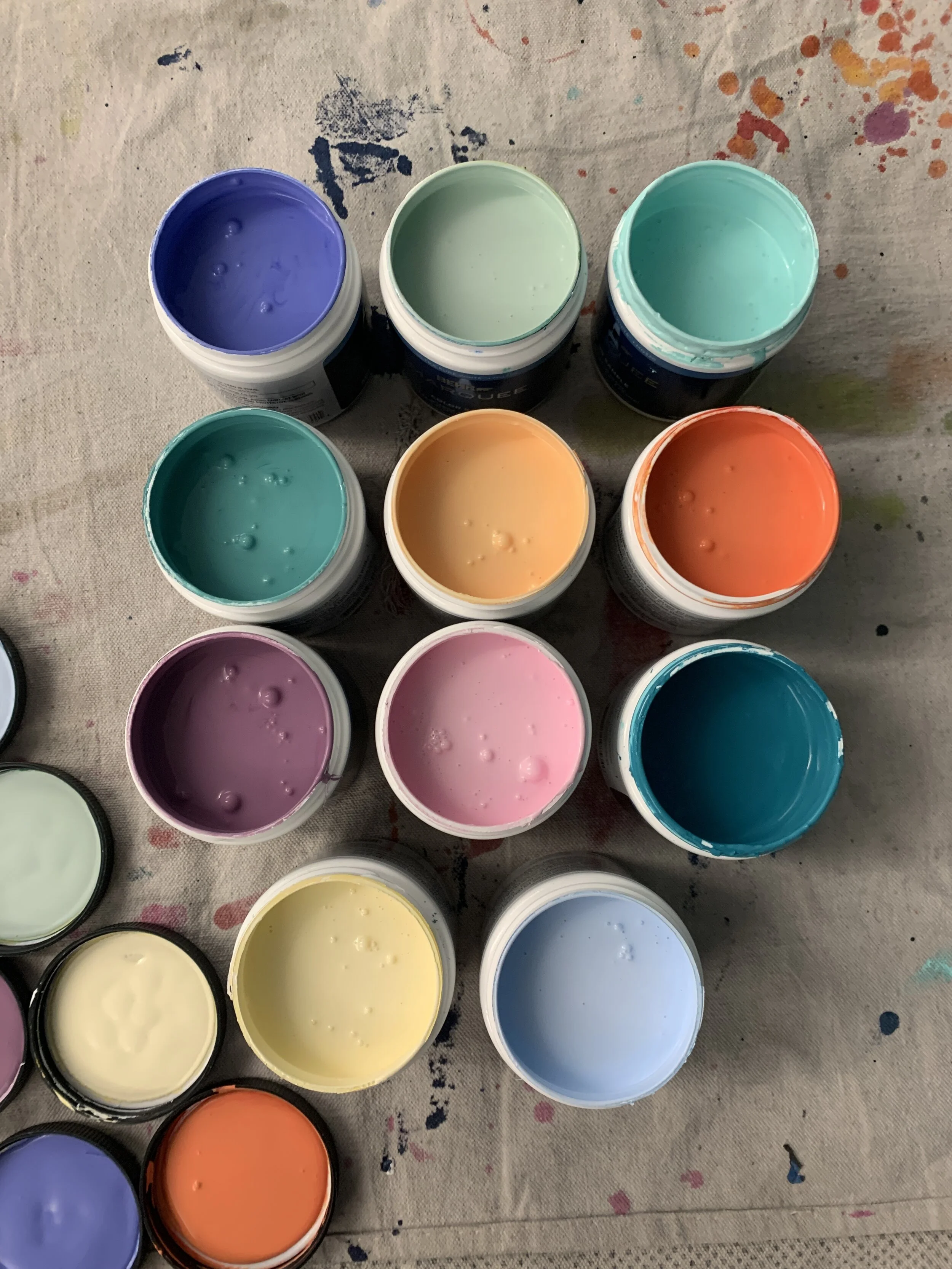 Tara Johnston-AUSTIN ENERGY HQ