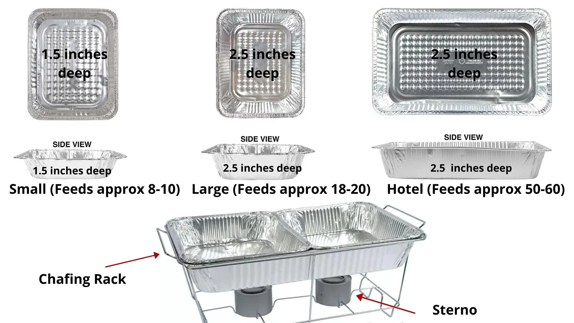 Catering Aunt Berta s Kitchen catering-aunt-berta-s-kitchen
