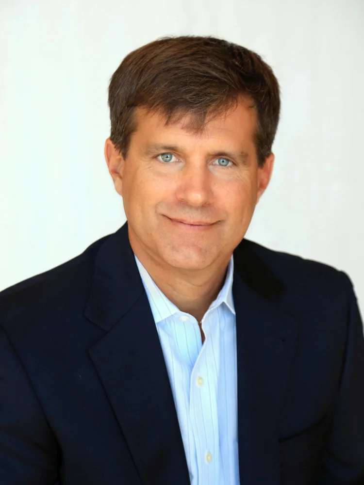 Our Team — Summerhill Community Ministries