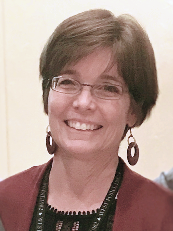 Our Team — Summerhill Community Ministries