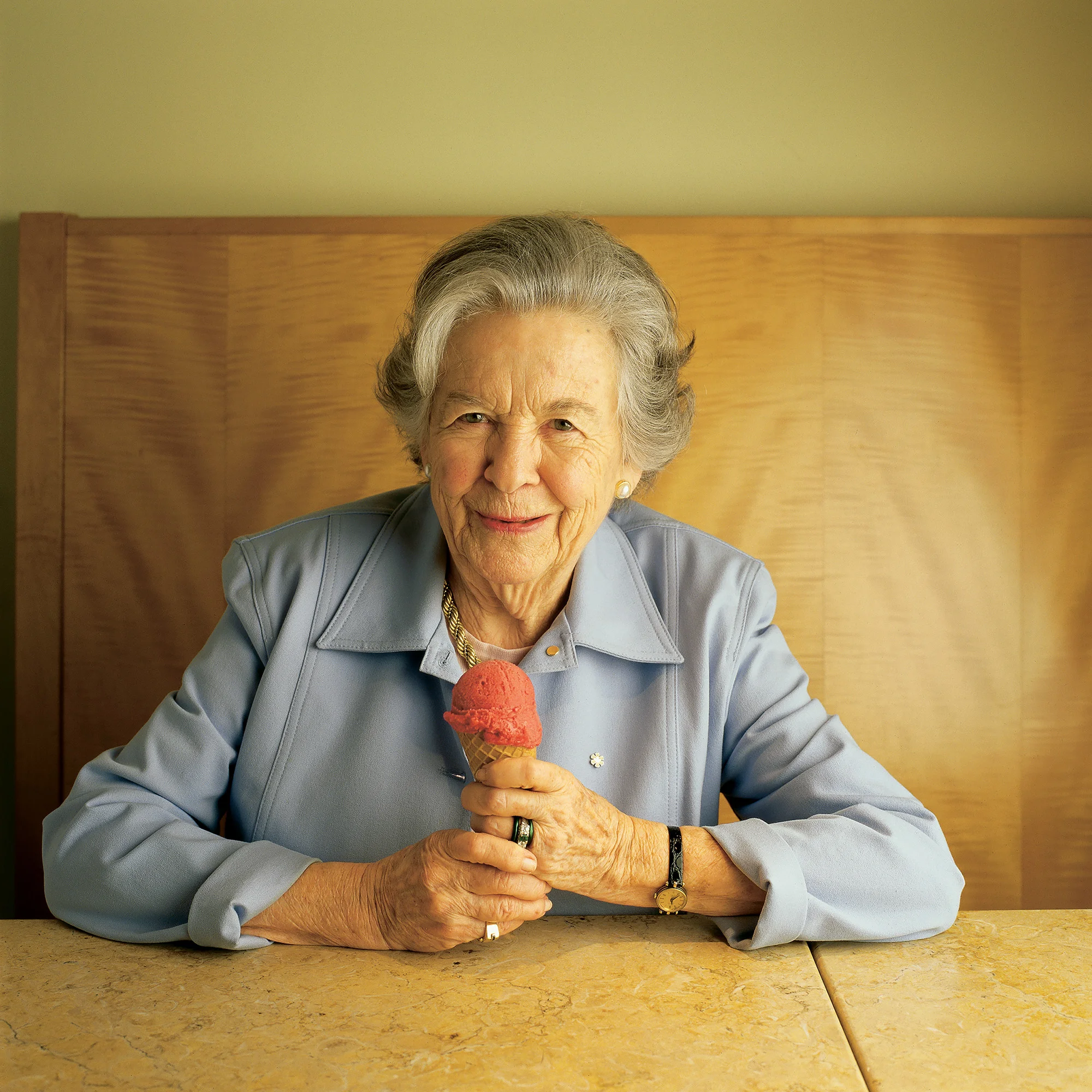 People — Alastair Bird Photography