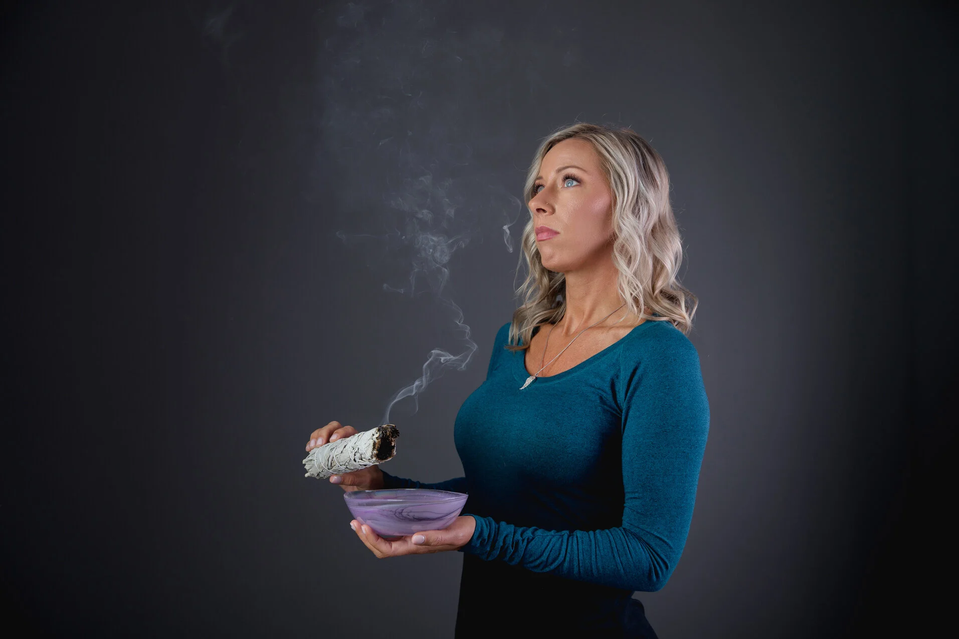 All Things Angels with Julie Jancius — HOPE TAYLOR MEDIUM