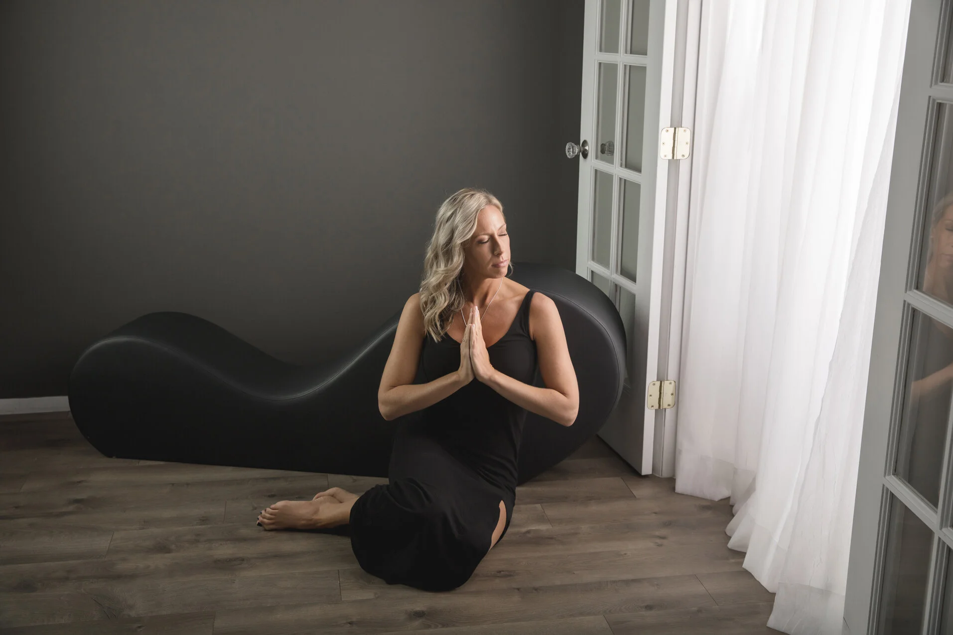 Blog — HOPE TAYLOR MEDIUM