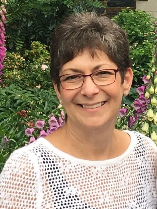 Faculty — Academy of Dance Arts