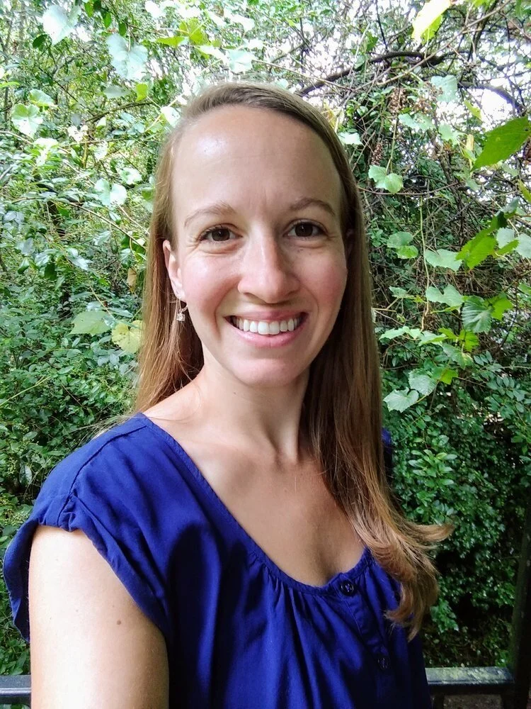 Faculty — Academy of Dance Arts