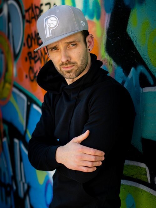 Faculty — Academy of Dance Arts