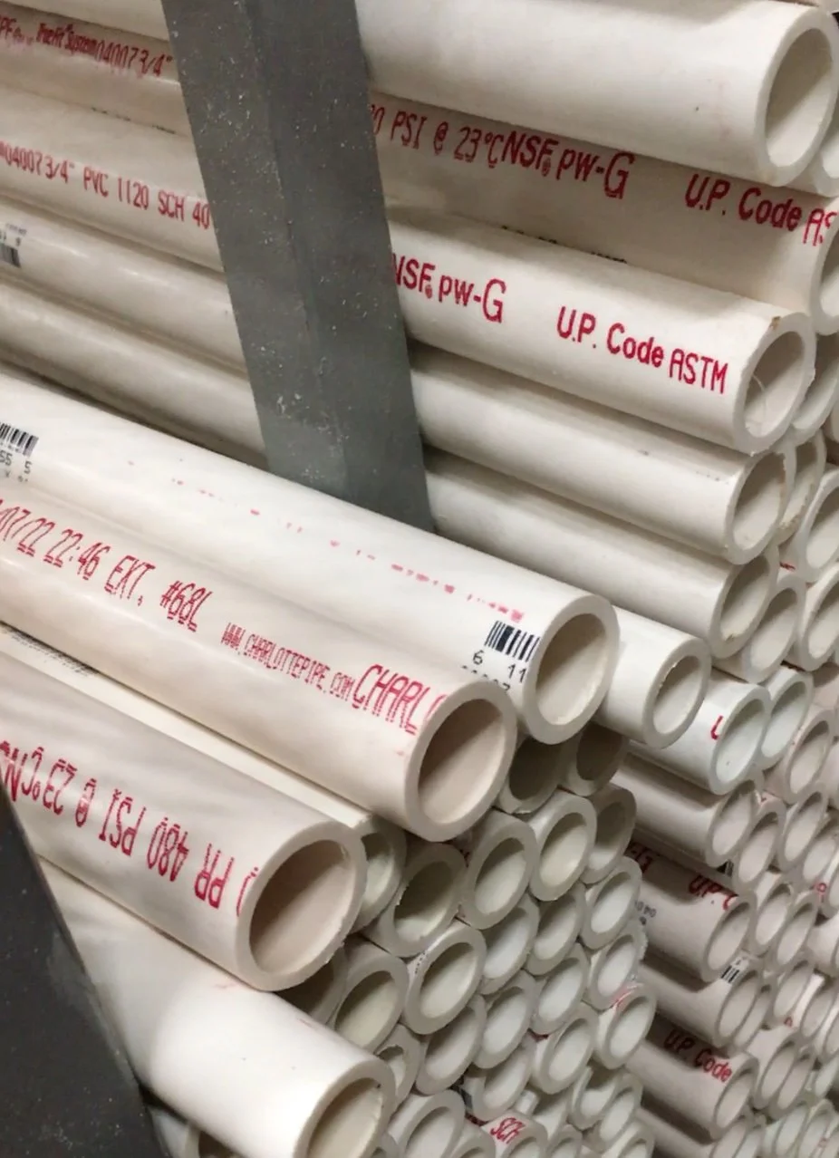 Designing Fixtures for Plasma Flowers — Cary Rapaport