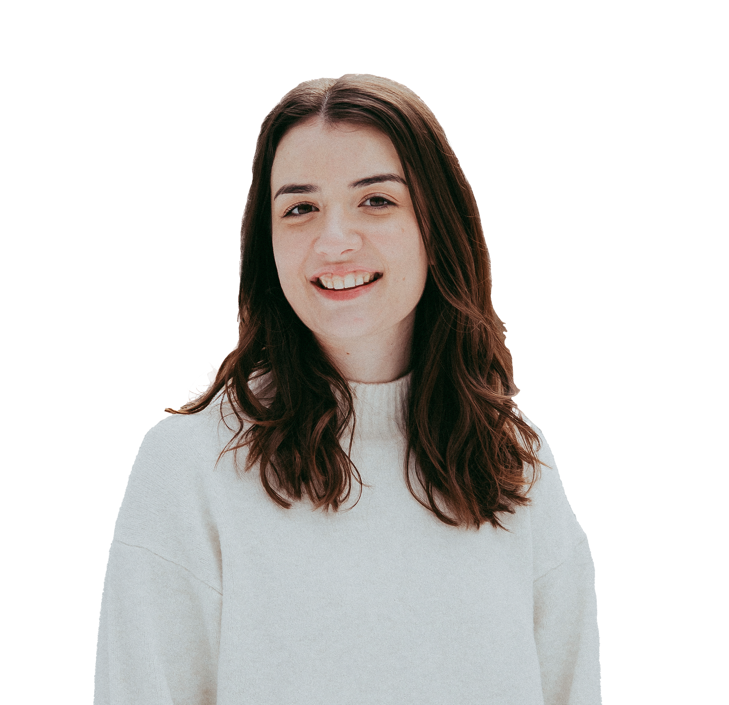 The Team — Peoples Church Hamilton