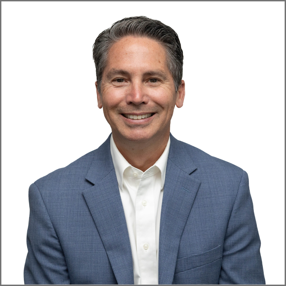 Former University President Joins Emerald Youth Foundation