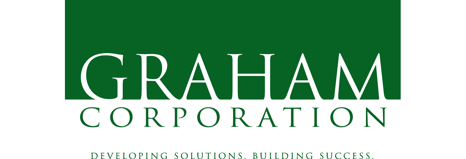 Emerald Youth Foundation Legacy Dinner