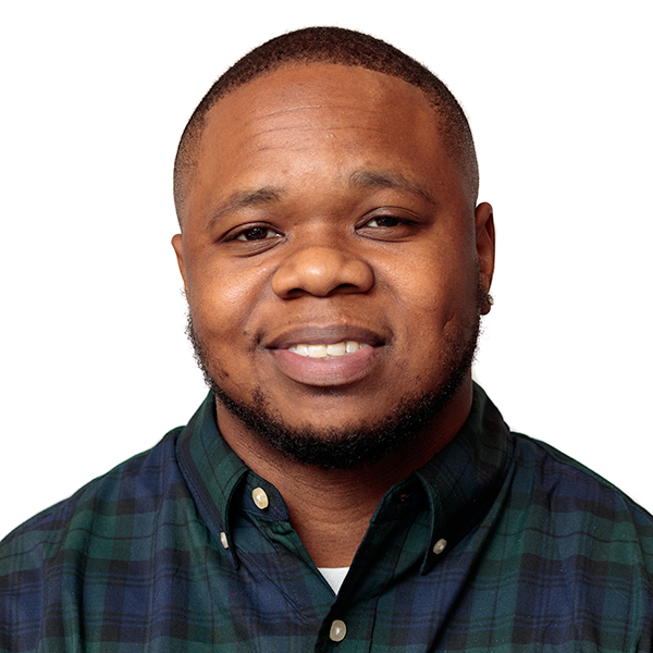 Christopher Whitehead's Instagram, Twitter & Facebook on IDCrawl