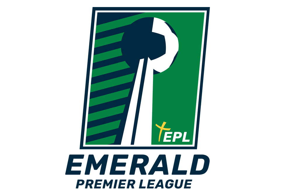 Emerald Premier League