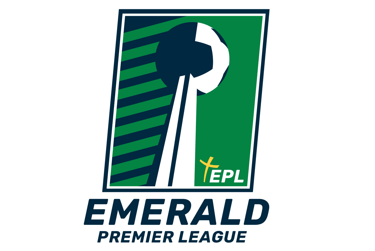 Emerald Premier League