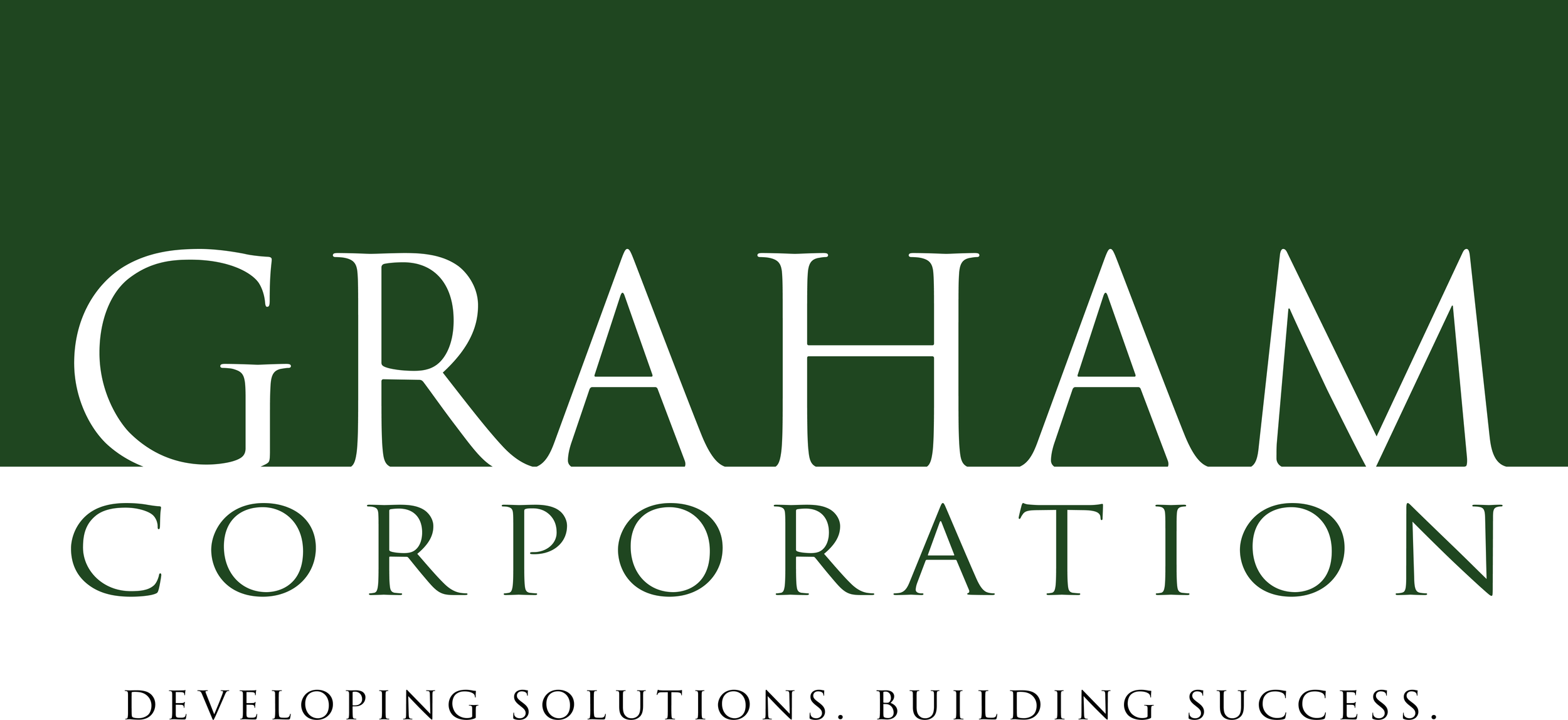 Emerald Youth Prayer Breakfast