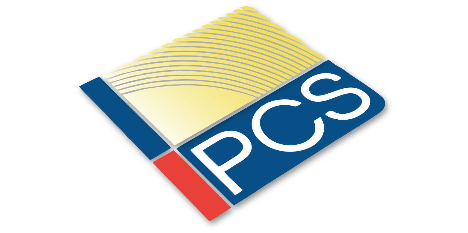 Rick Barnes Emerald Youth Golf Classic