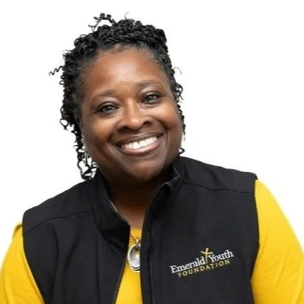Erica Randolph-Allen
