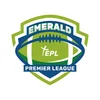 Emerald Premier League