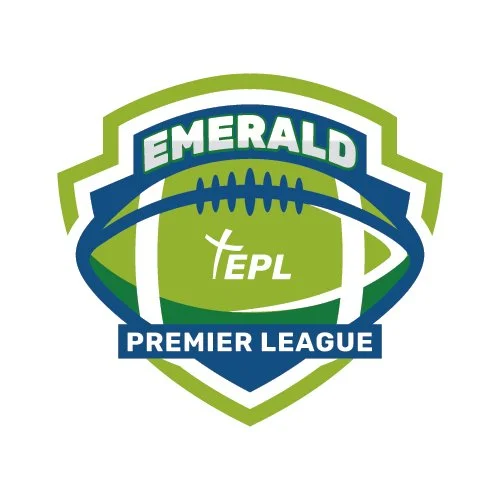 Emerald Premier League