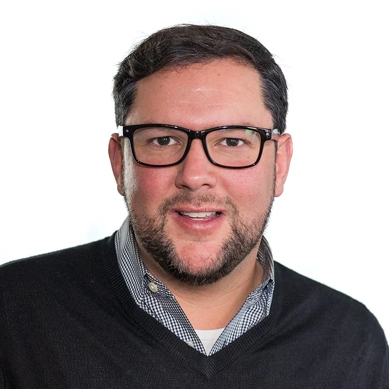 Stan Allen