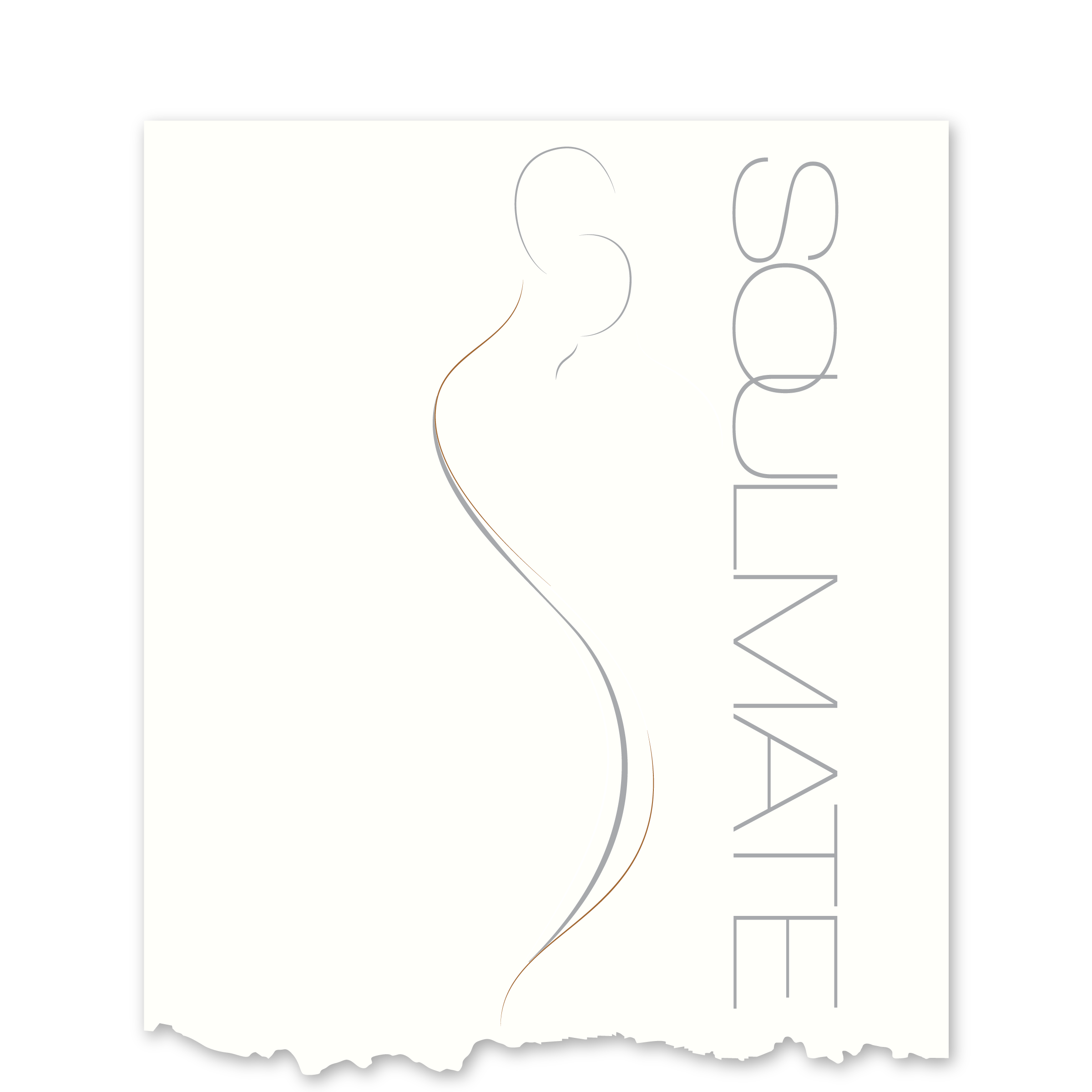 About — Martin Ranch Winery