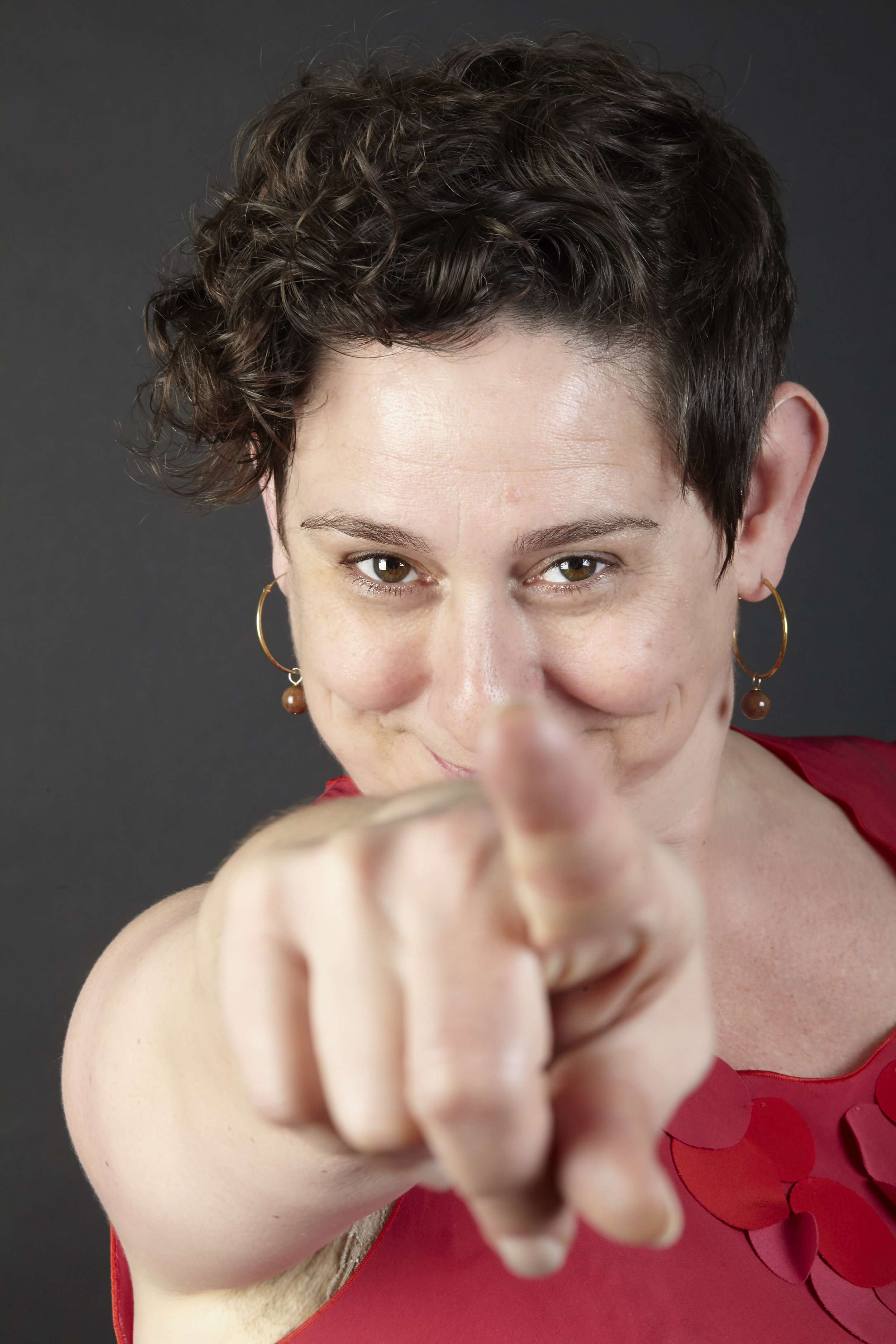 Book a private session with teacher and writer, Kristy Lin Billuni AKA ...