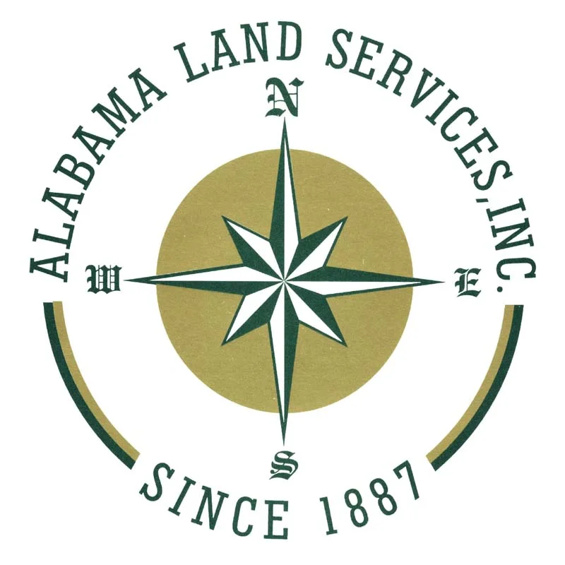 Our Team — Alabama Land Services