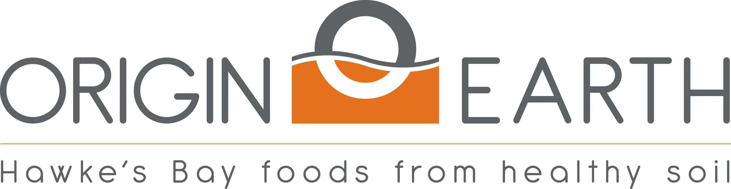 Origin Earth Online Shop | Origin Earth