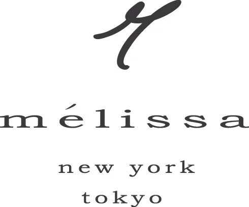 Melissa Logo