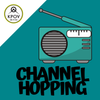 Channel Hopping — KPOV