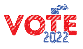 KPOV Community Radio