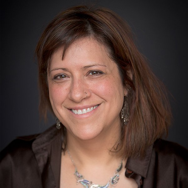 KPOV Interviews BendFilm Best Director Elisa Levine of the film ...