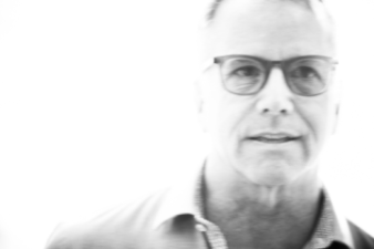 Program Hosts — KPOV Community Radio