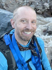 Program Hosts — KPOV