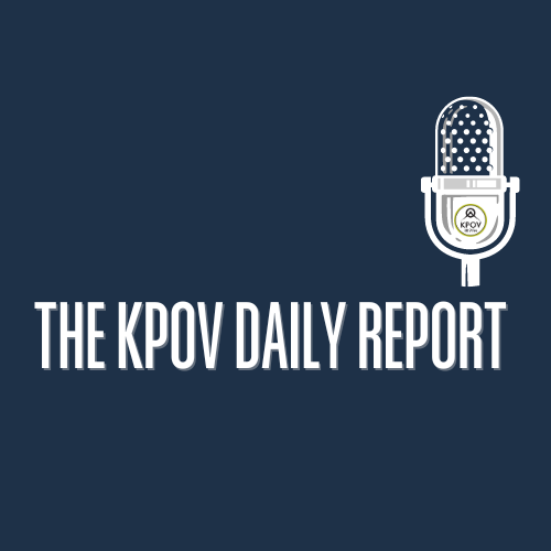 Short Segment Programs — KPOV Community Radio