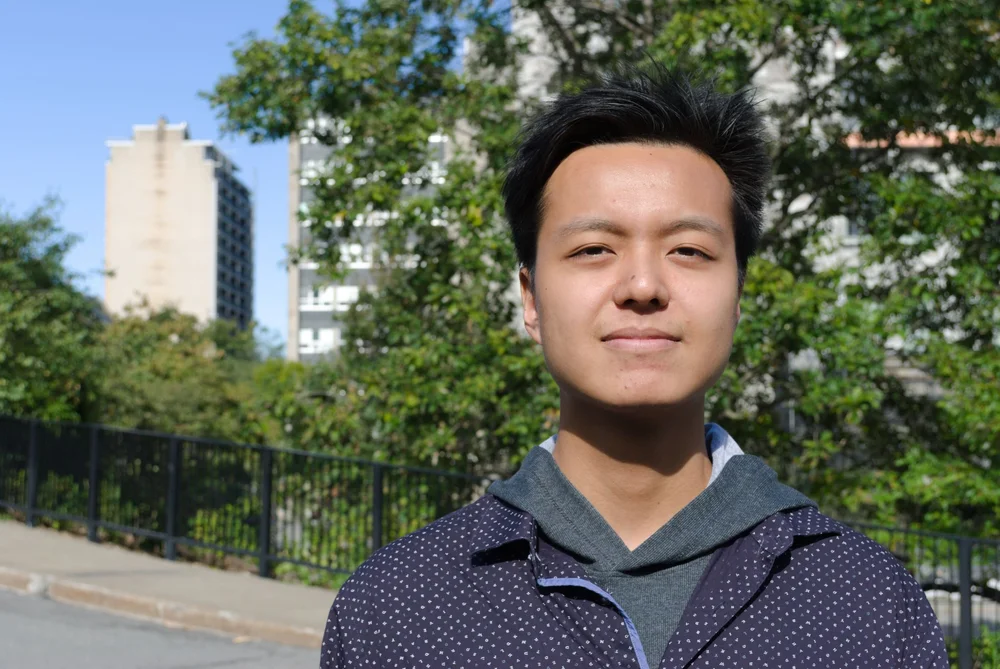 Team — Youreka Canada