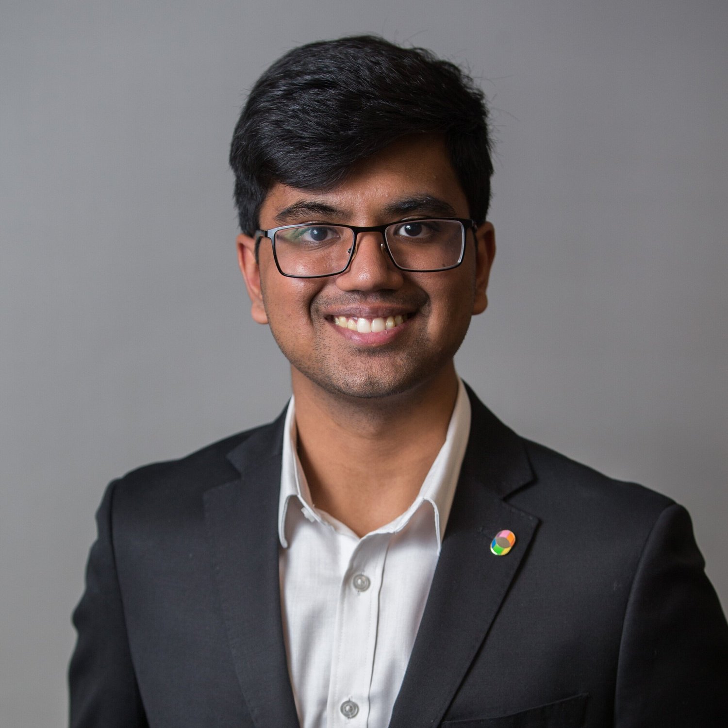 Team — Youreka Canada