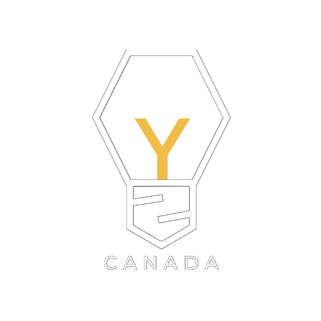 Program Fee — Youreka Canada