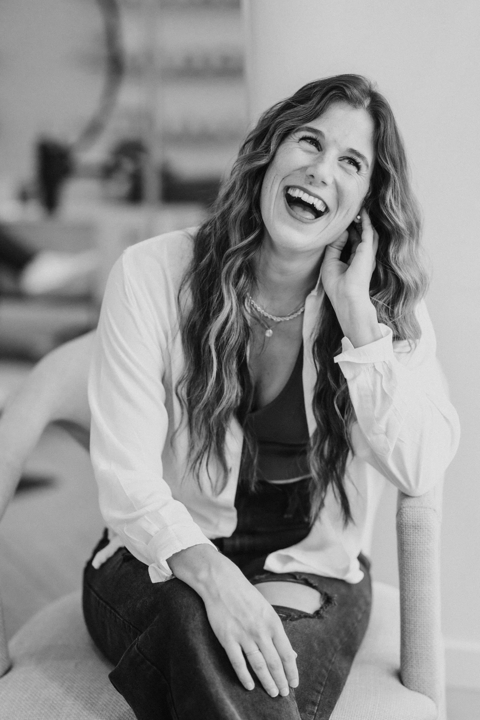 Team — Aura Hair Boutique