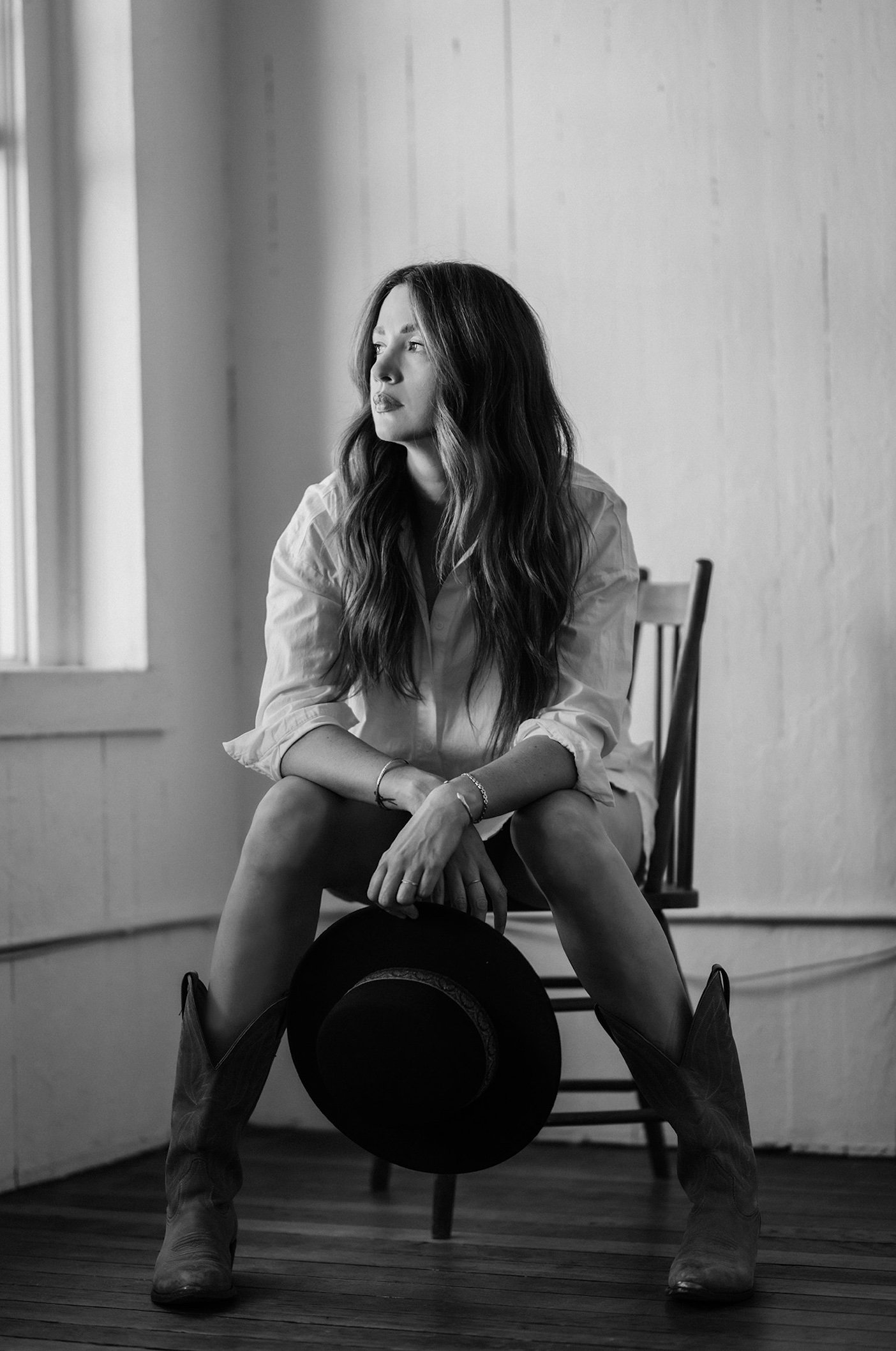 Team — Aura Hair Boutique