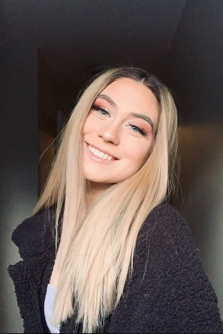 Team — Aura Hair Boutique