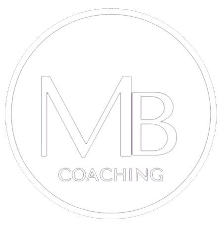 Michelle Bias | Unravel Your Past - Transform Your Future