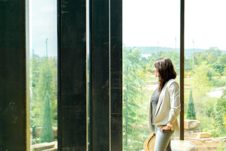 Michelle Bias Coaching