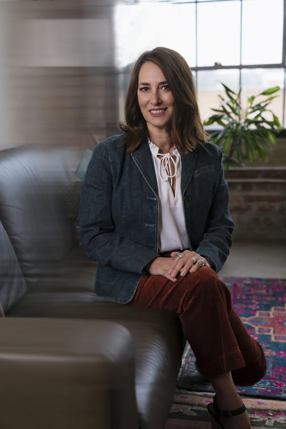 Michelle Bias Coaching