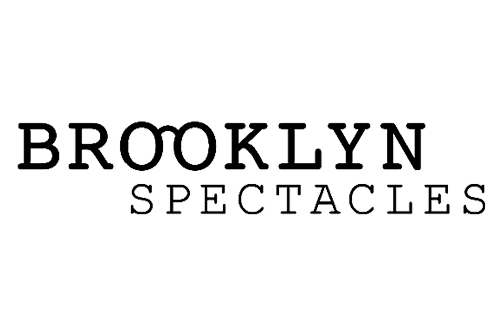 Eyewear — Eyes! on Broadway