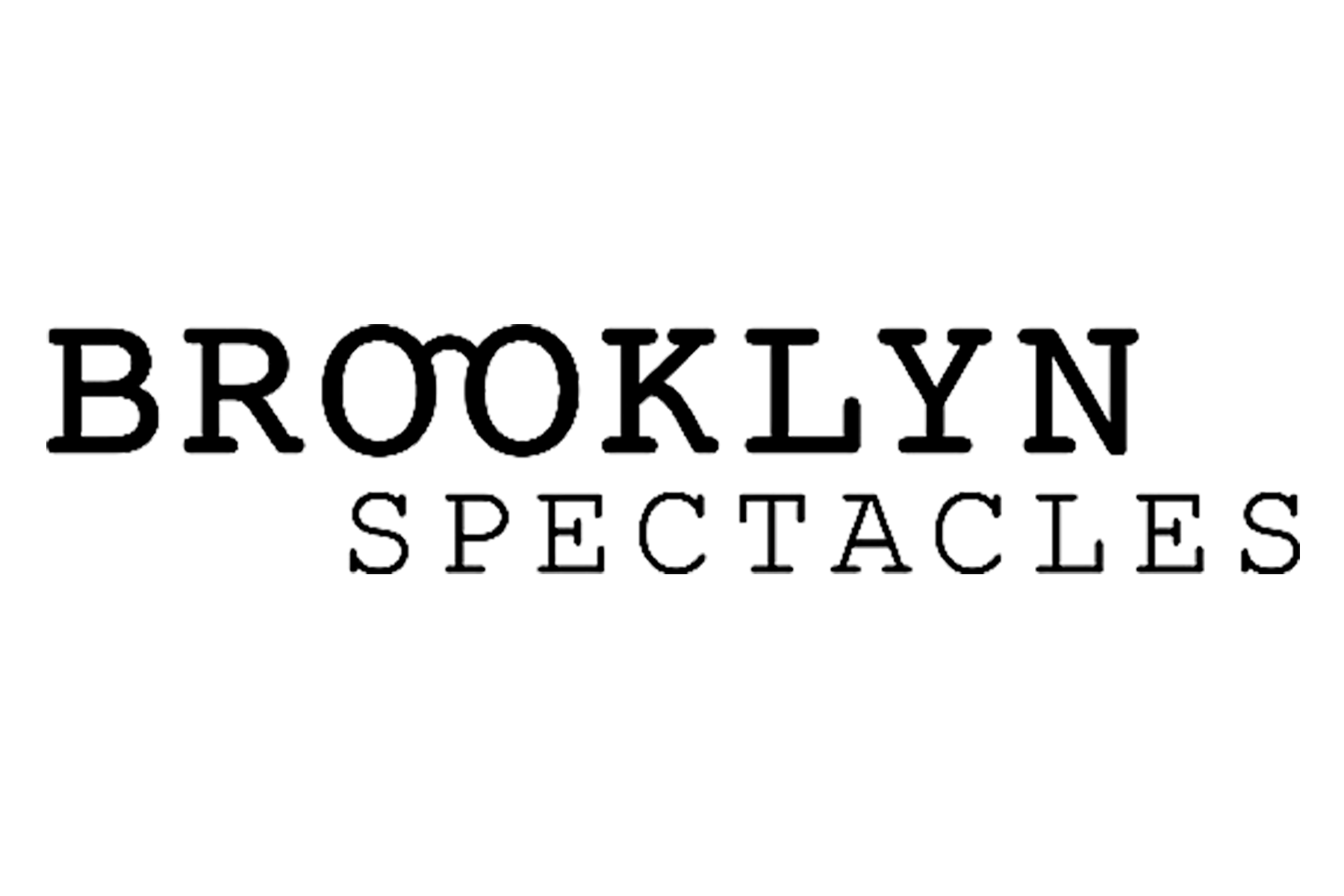 Eyewear — Eyes! on Broadway