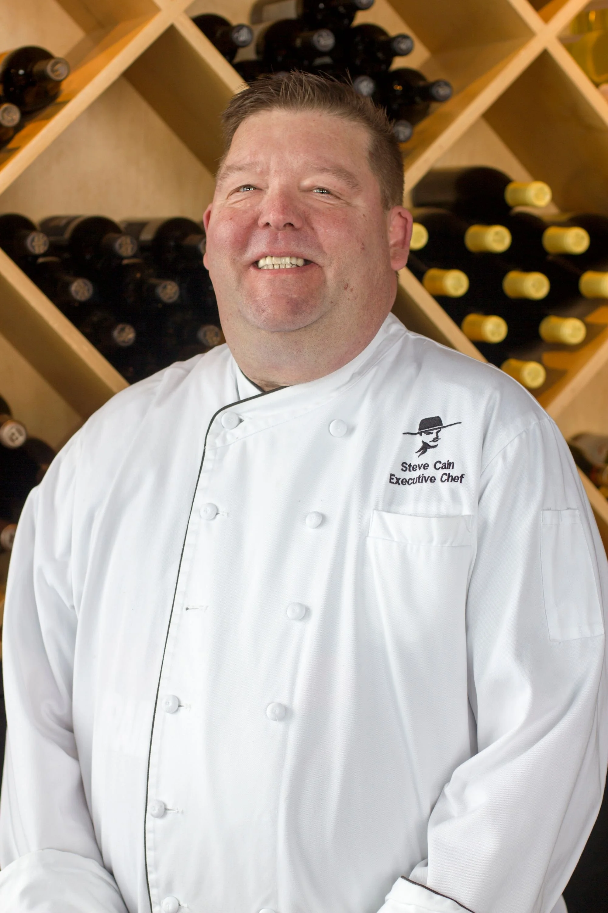 El Gaucho Stuns – Eyes On Broadway