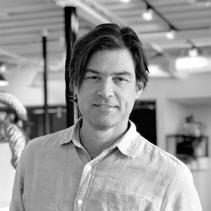 NEWS — Architects Mosher Drew