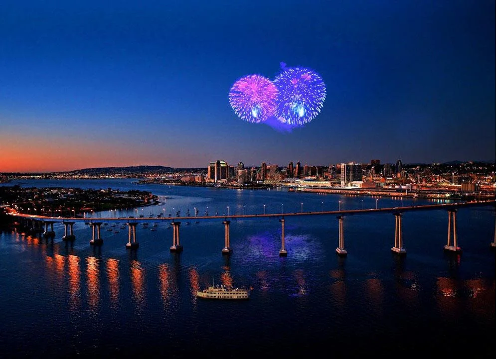 NEWS — Architects Mosher Drew